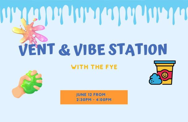 Events | Mohawk College